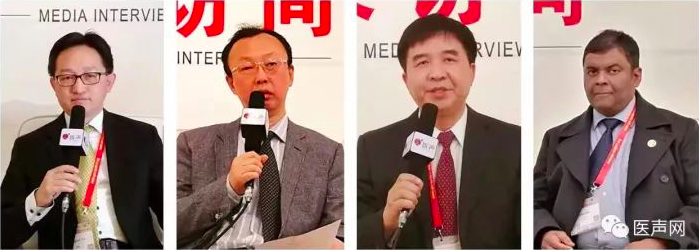 WATCHMAN植入后 双抗 or 抗凝？——来自EWOLUTION注册研究的启示 -- 严道脑血管网